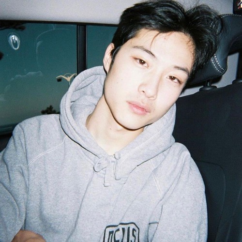 moonjo's artists - Musicboard