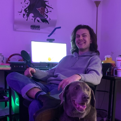 charles_gee's Listen Later - Musicboard