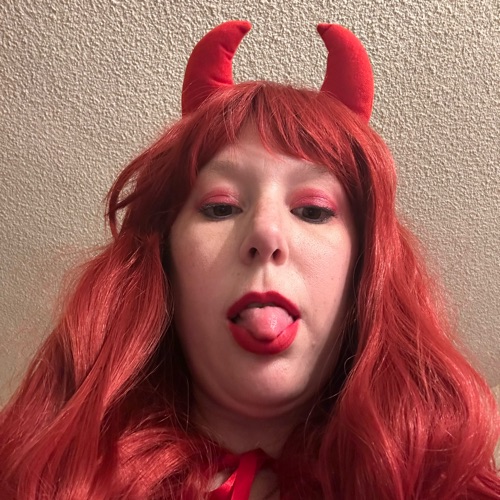 Meghan Hunt (@meghanmargaret) - Musicboard