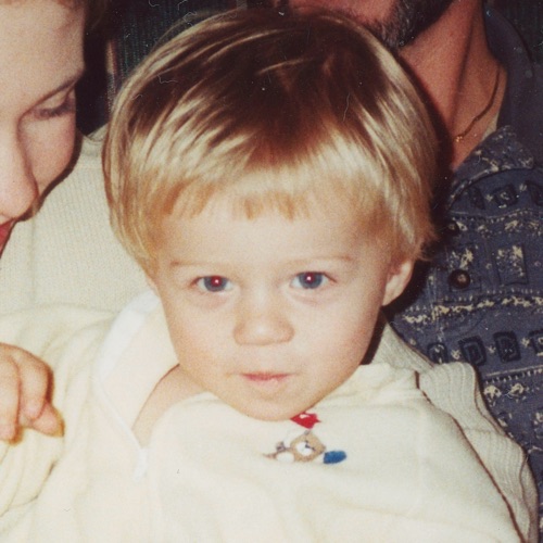 Jesse Canady (@jessecanady) - Musicboard