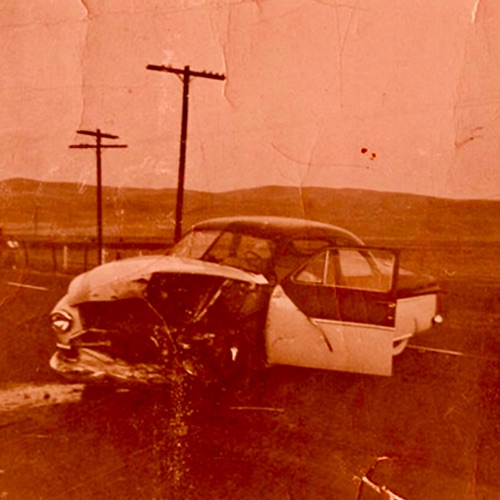 Ben Banfield (@beautifysounds) - Musicboard