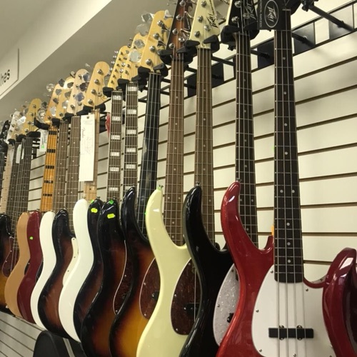 Lilli Marie von der Stein (@marie_0508) - Musicboard