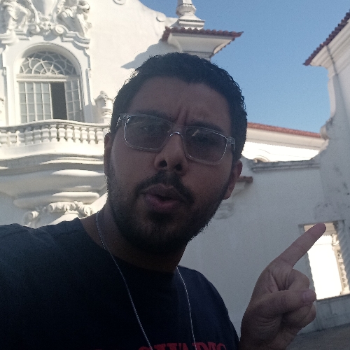 Lucas Flegler Buí (@lflesoui) - Musicboard