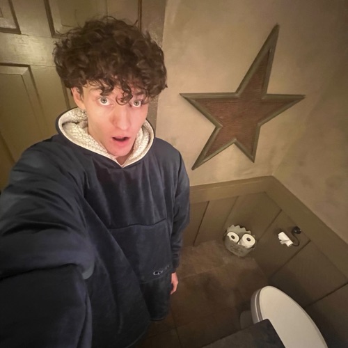 John Spitz (@spitzo) - Musicboard