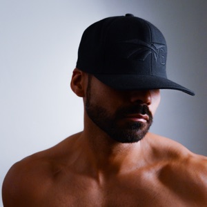 César Landeros (@cesarlanderos) - Musicboard