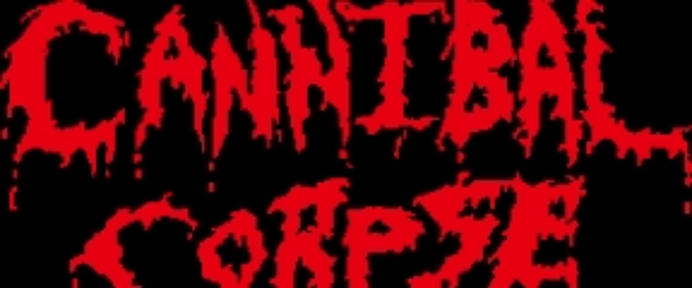Cannibal Corpse Albums Ranked, a list by sn09 - Musicboard