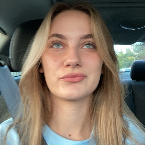 jaebae's Listen Later - Musicboard