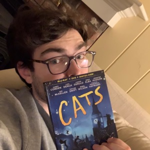 owen (@conner4real) - Musicboard