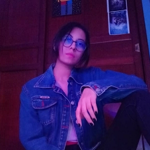 Vero (@veroo_hr) - Musicboard