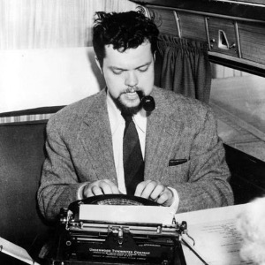 daniel_rendon's artists - Musicboard