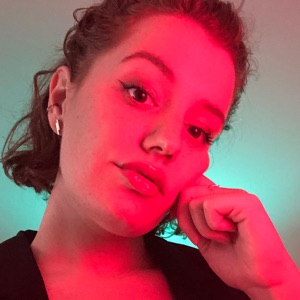 elly ayling (@ellyeah) - Musicboard