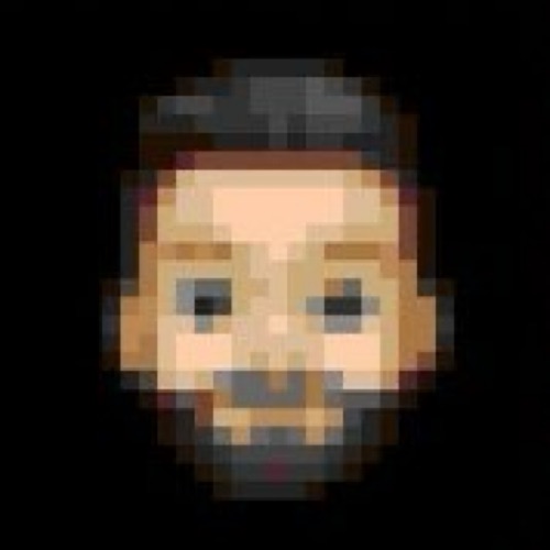 Kevin Hoff (@hoffmiser) - Musicboard