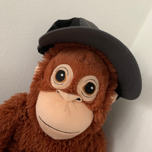 Andy Reichenbach (@altruist74) - Musicboard