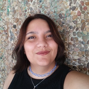 sara_paris (@realsaraparis) - Musicboard