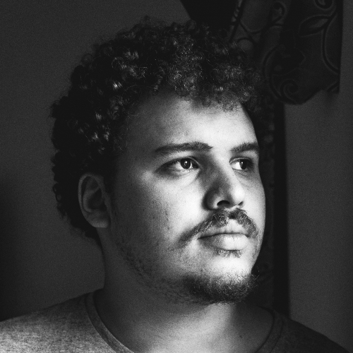 @bryan_christ - Musicboard