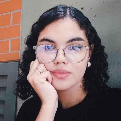 Duda Rocha (@dudagrocha) - Musicboard