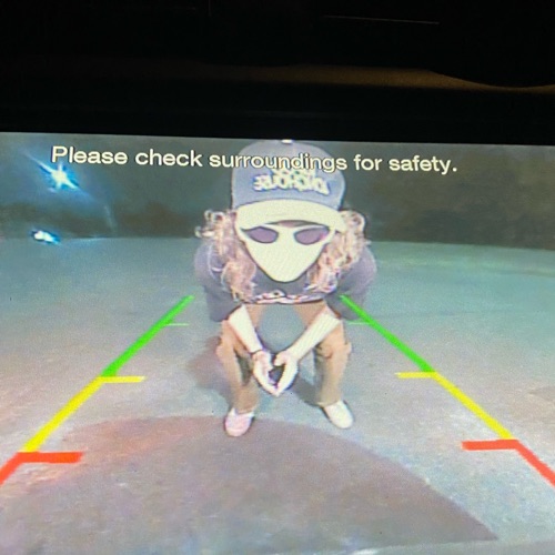 Rowan Isaacs (@rowizard) - Musicboard