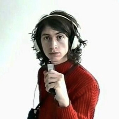 tilly harris 𖦹 (@tillylikesmusic) - Musicboard