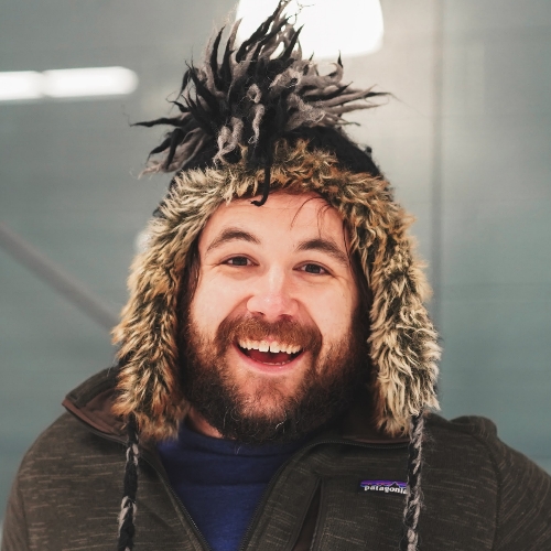 oak's Listen Later - Musicboard