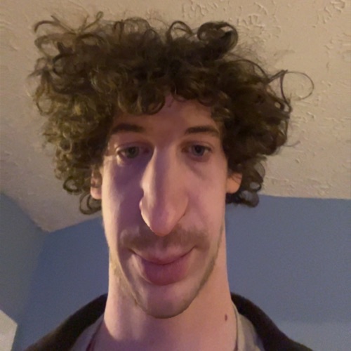 Bailey Sherman (@shermdude_) - Musicboard