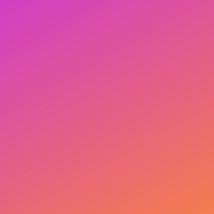 Fard and Shid (@fard) - Musicboard