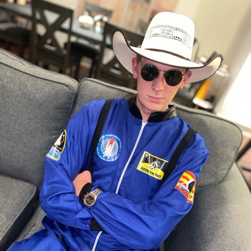 nick_novy's artists - Musicboard