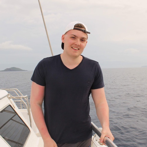 Ben Schaeffer (@benschaeffer6) - Musicboard