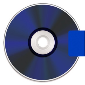 Josh (@bertram) - Musicboard