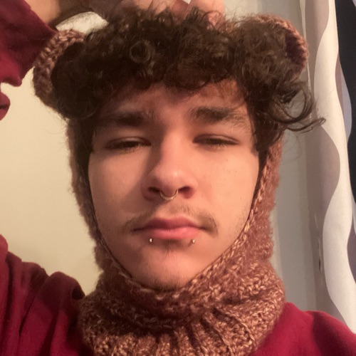 Talen Botello (@talenstar) - Musicboard