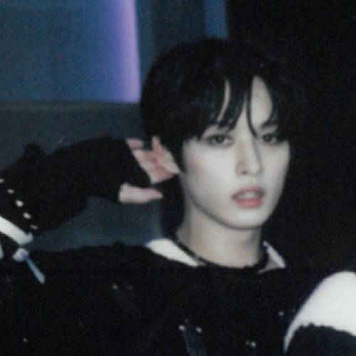 Lino (@linolinos) - Musicboard