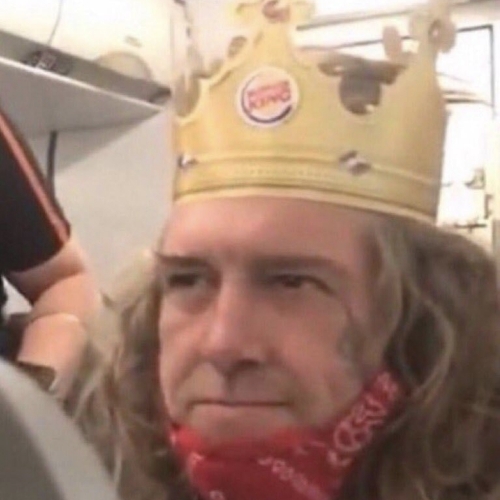 Collin Cook (@toe_sucker) - Musicboard