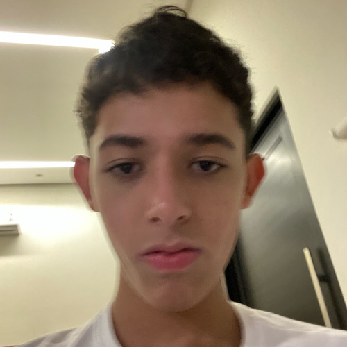 Bruno Isaac Santos (@brunomotocicletas) - Musicboard