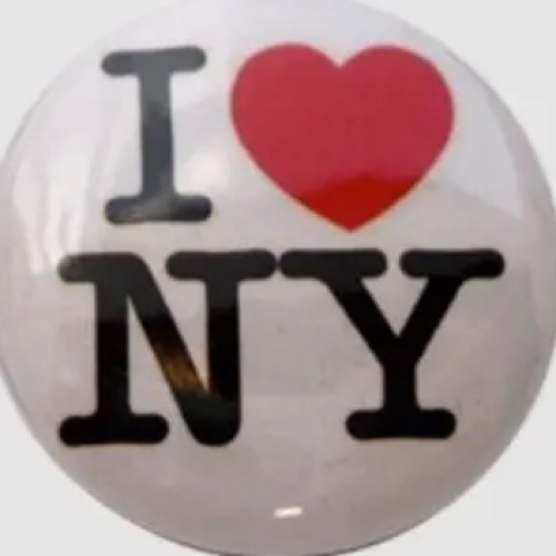 Emily (@emily22) - Musicboard