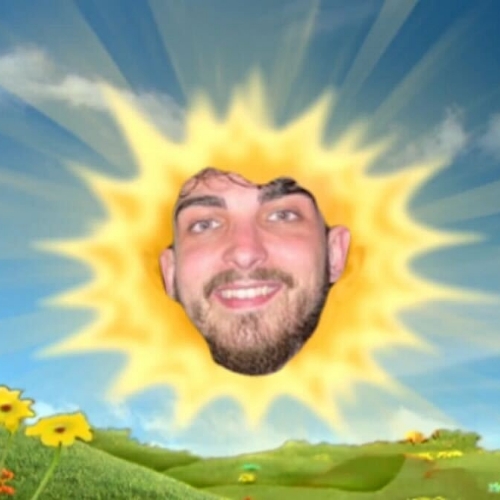 Rhys Campbell (@rhyscampbell) - Musicboard