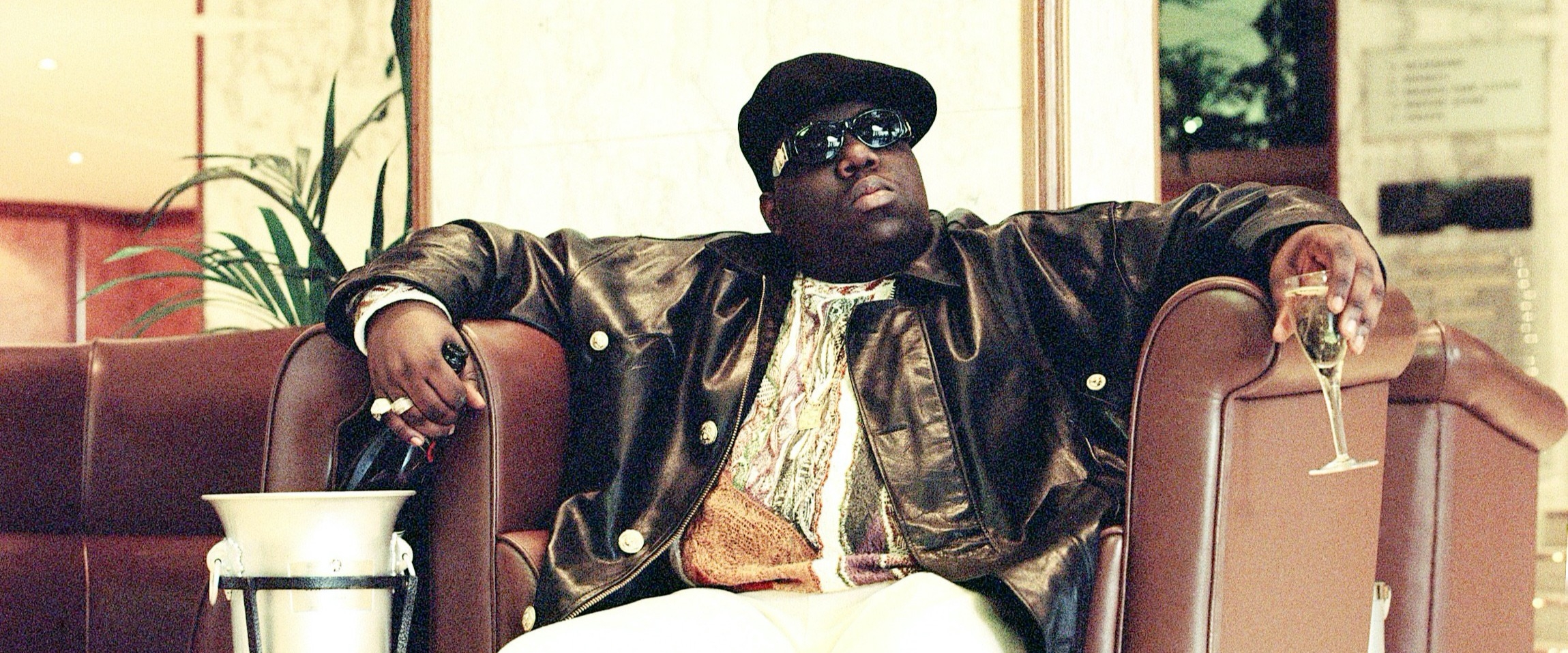 Essential Rap Albums, a list by musicboard - Musicboard