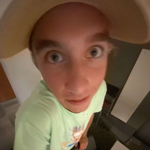 @not_ryan - Musicboard