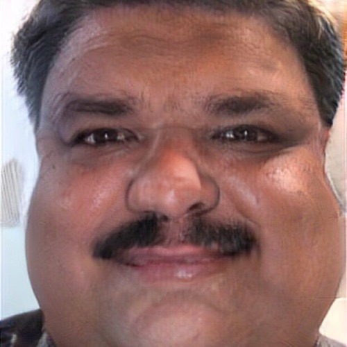 @poop_dealer - Musicboard