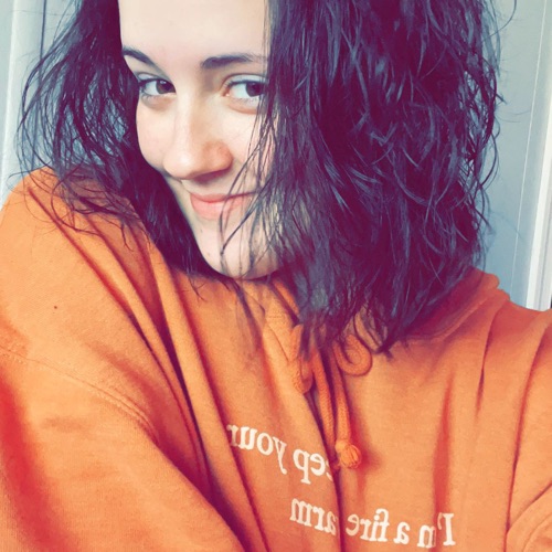 @linnae - Musicboard