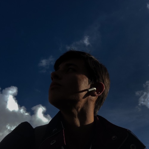 Padawan J S Artists Musicboard