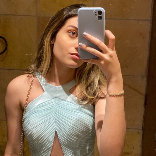 Gió (@giosvm) - Musicboard