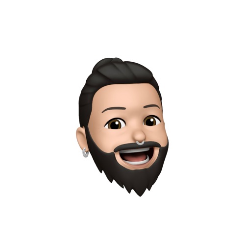 citofer's artists - Musicboard