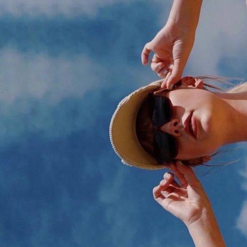 cereo's Listen Later - Musicboard