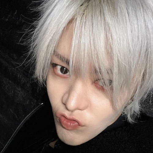 vinx's Listen Later - Musicboard