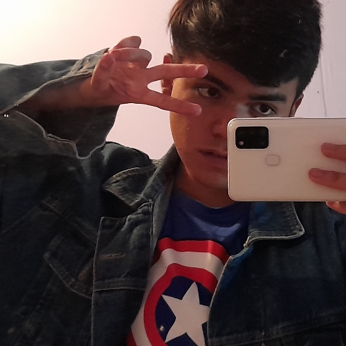 Juan Ambriz🌙 (@juan_ambriz) - Musicboard