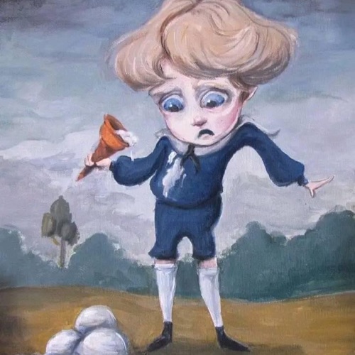 Diego Rangel (@diego_r.) - Musicboard