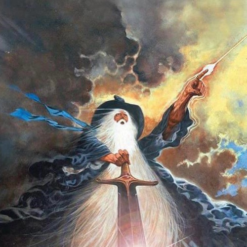 @illusory_script - Musicboard