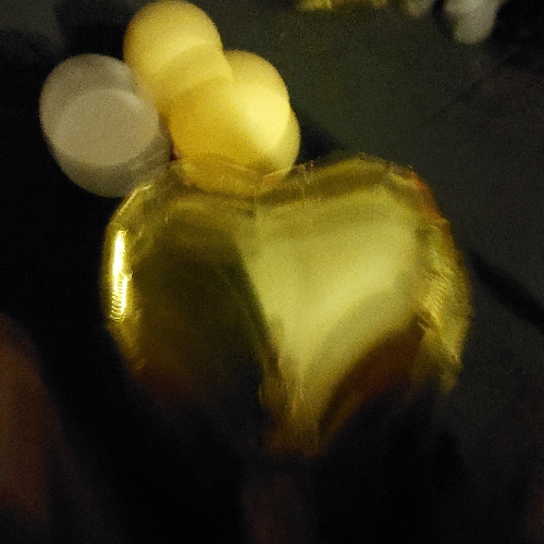 Ur Mama (@charactercreator) - Musicboard