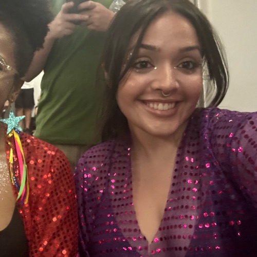 neliz's Listen Later - Musicboard