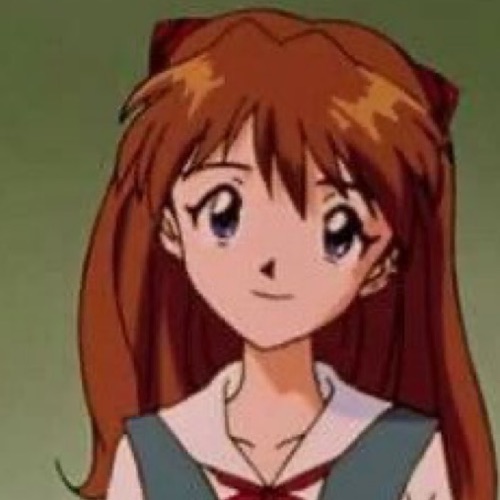 Joe Carruthers (@joeuwu) - Musicboard