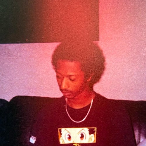 Jeremiah Moore (@jerrymoore) - Musicboard